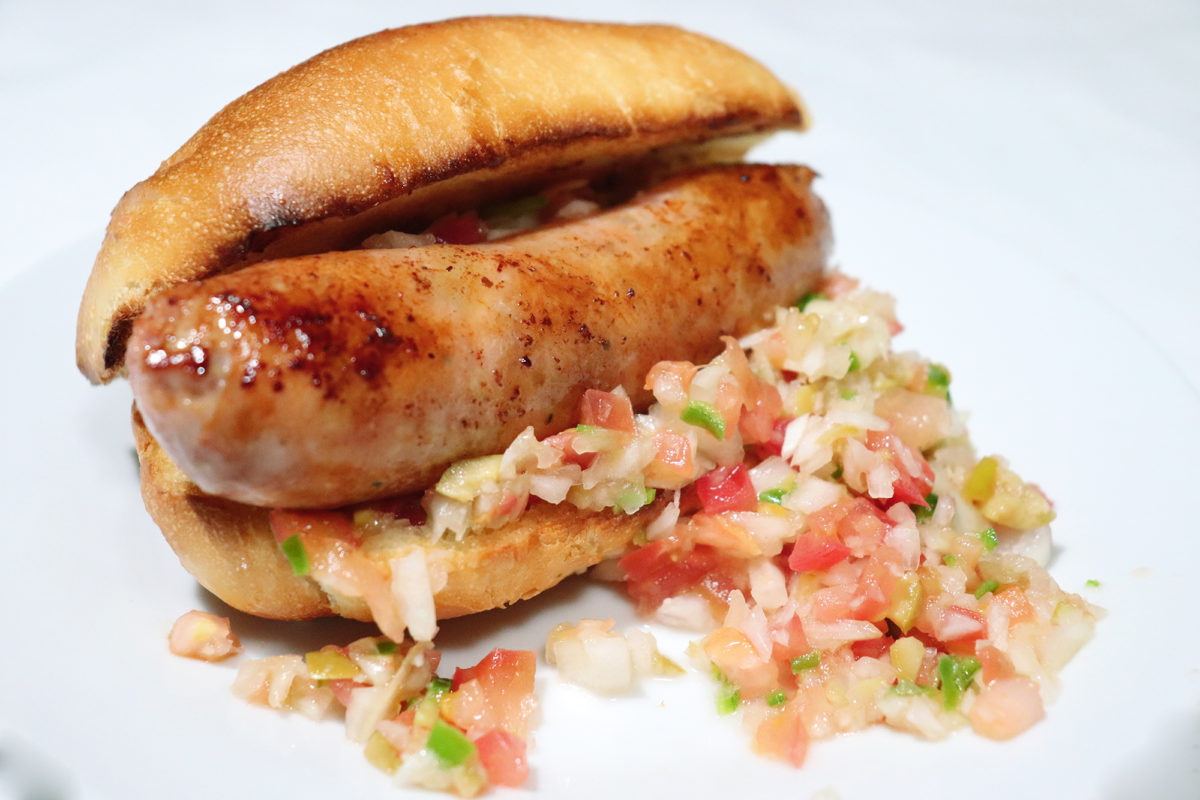 EXHIBITOR - Hacoa | RENEW 2024