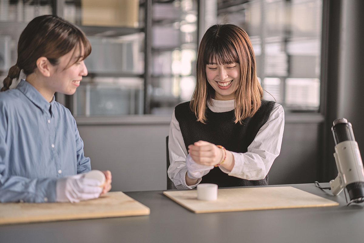 EXHIBITOR - KISSO | RENEW 2024