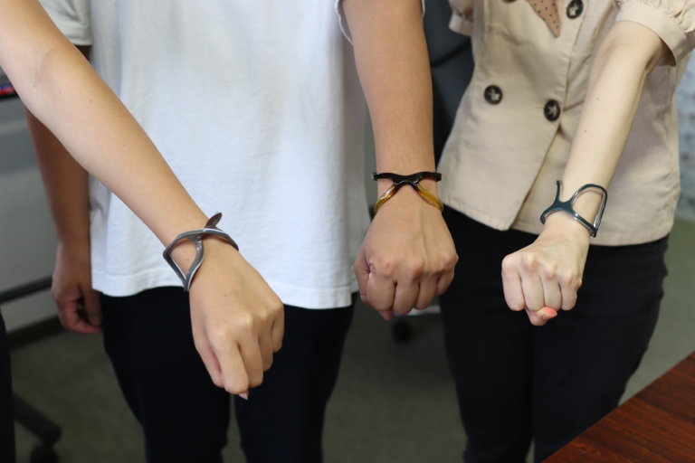 EXHIBITOR - KISSO | RENEW 2019