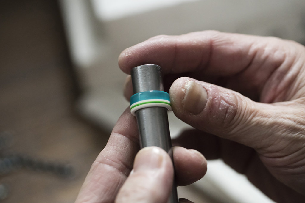 EXHIBITOR - KISSO | RENEW 2020