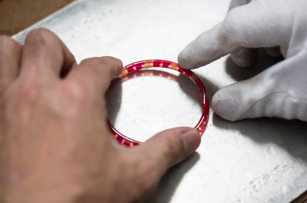 EXHIBITOR - KISSO | RENEW 2021