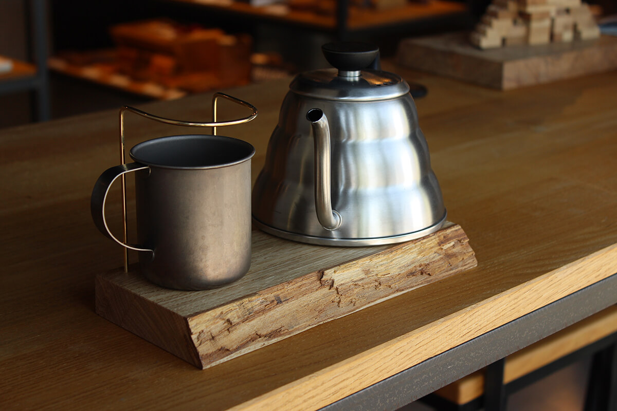 EXHIBITOR - Hacoa | RENEW 2022