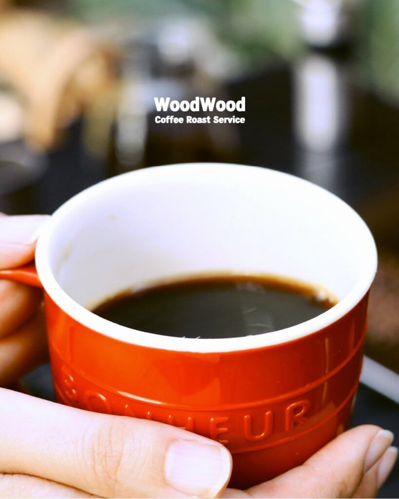 EXHIBITOR - Hacoa | RENEW 2022