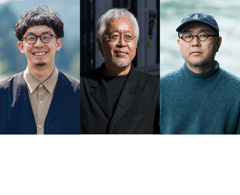 LIVE DESIGN SCHOOL 開校宣言！ | RENEW 2022