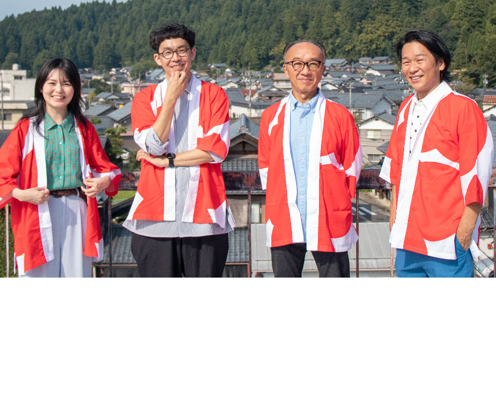 RENEWのこれまでとこれから | RENEW 2022