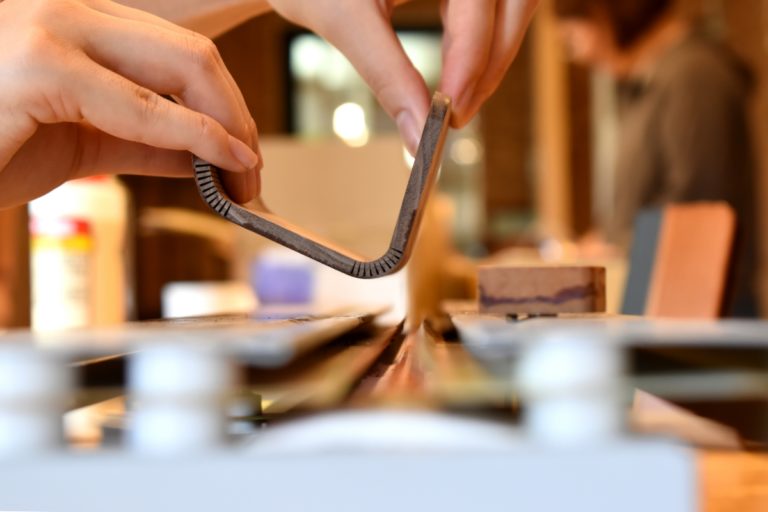 EXHIBITOR - Hacoa | RENEW 2025