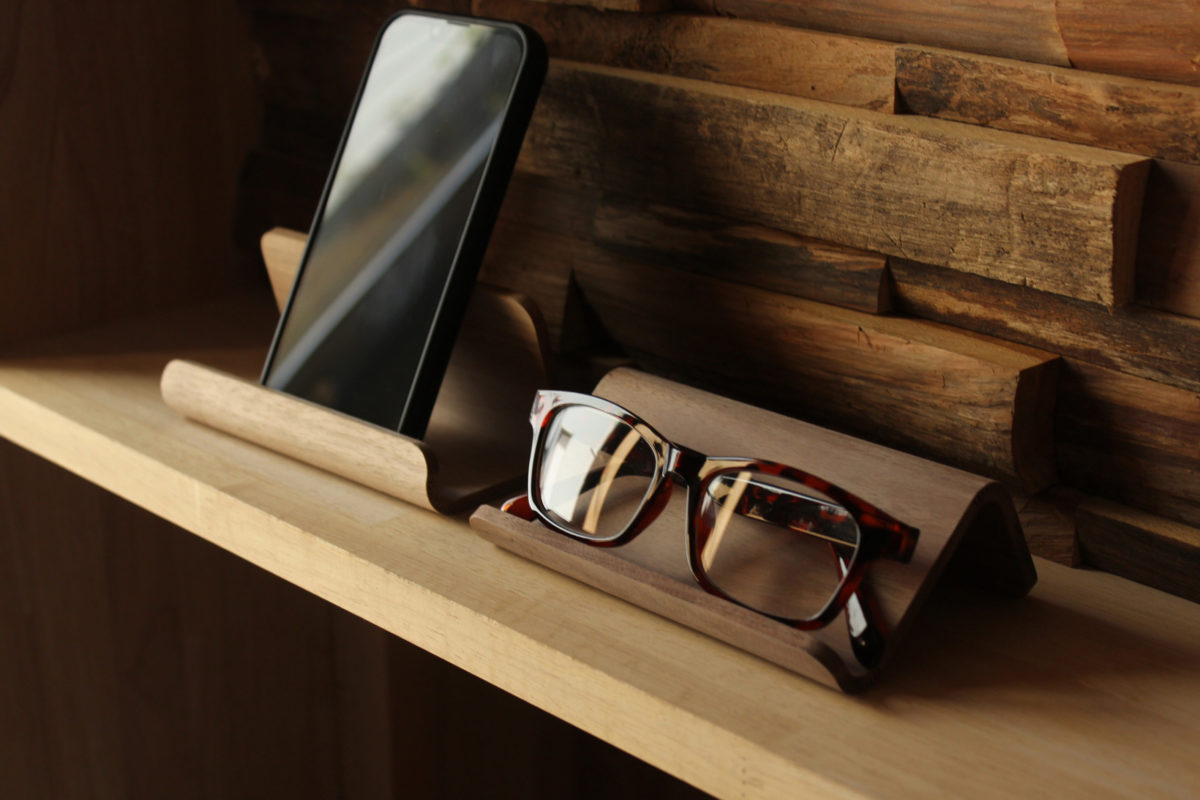 EXHIBITOR - Hacoa | RENEW 2024