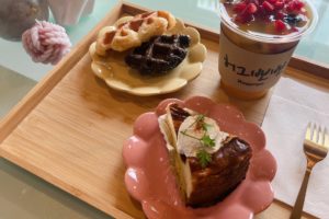 EXHIBITOR - Hacoa | RENEW 2024